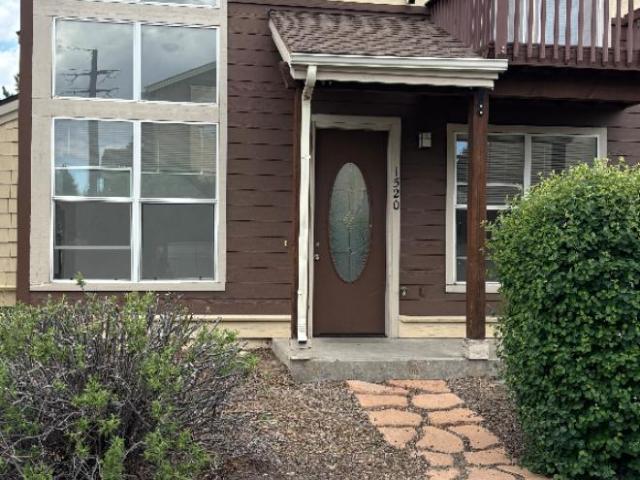 4 Br, 4 bath, Townhouse/Brownstone/RowHouse 1520 E Helen Way