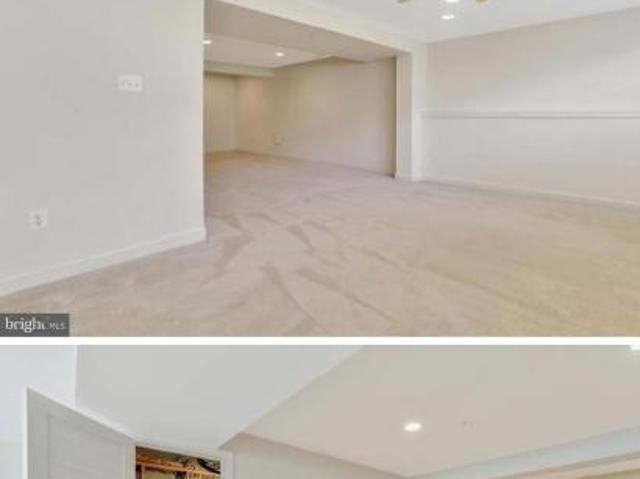 4 Br, 4 bath, Townhouse/Brownstone/RowHouse 17802 Farragut Way