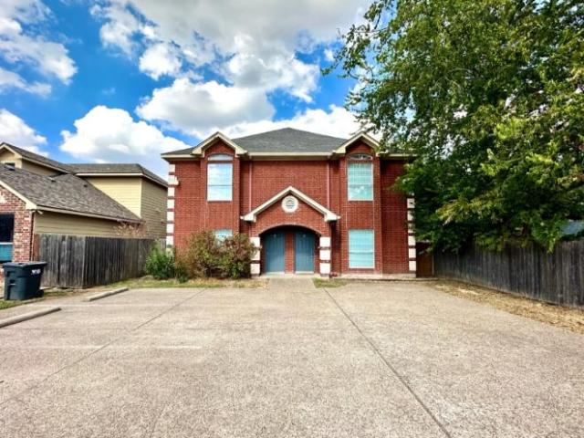 4 Br, 4 bath, Townhouse/Brownstone/RowHouse 1916 S 15th