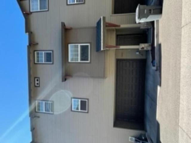 4 Br, 4 bath, Townhouse/Brownstone/RowHouse 2538 West Cripple Creek Drive