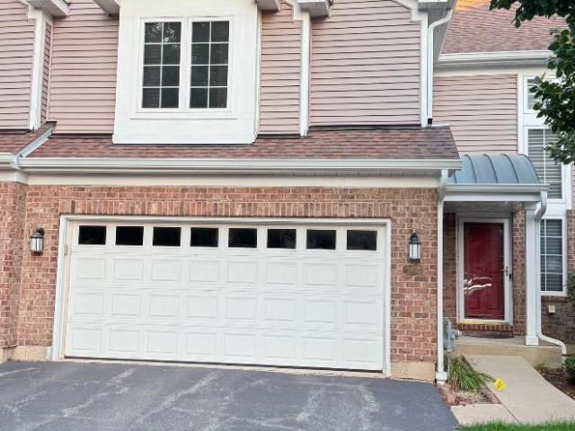 4 Br, 4 bath, Townhouse/Brownstone/RowHouse 3802 Ashley Court