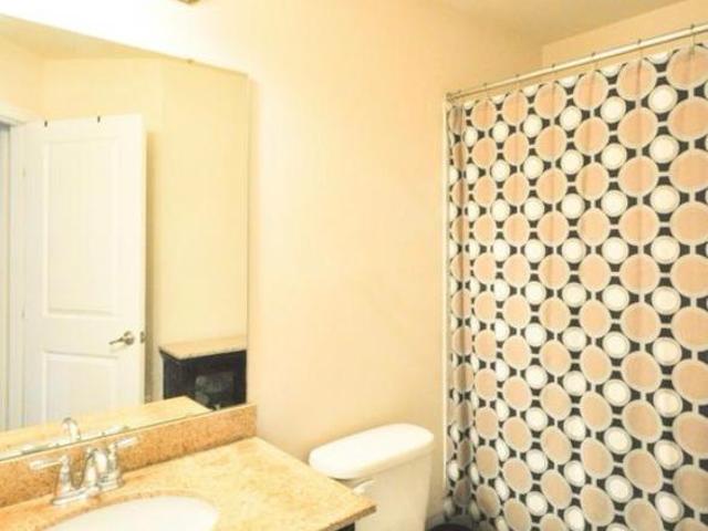 4 Br, 4 bath, Townhouse/Brownstone/RowHouse 411 Signal Court