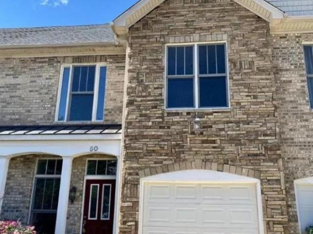 4 Br, 4 bath, Townhouse/Brownstone/RowHouse 50 Enchanted View Circle