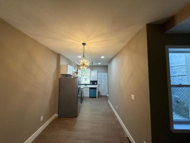 4 Br, 4 bath, Townhouse/Brownstone/RowHouse 748 Dolphin Street