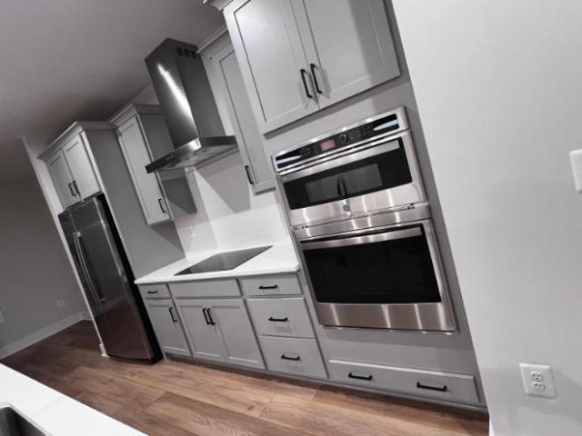 4 Br, 4 bath, Townhouse/Brownstone/RowHouse 9486 Pinkman Rd