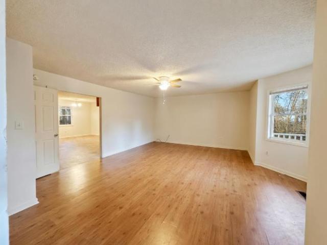 4 Br, 4 bath, Apartment 1804 Cedar Shoals Drive