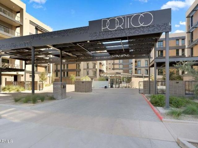 4 Br, 4 bath, Apartment 19355 N 73rd Way