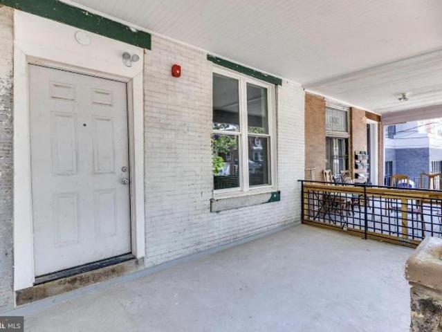 4 Br, 4 bath, Condo 4220 Baltimore Ave