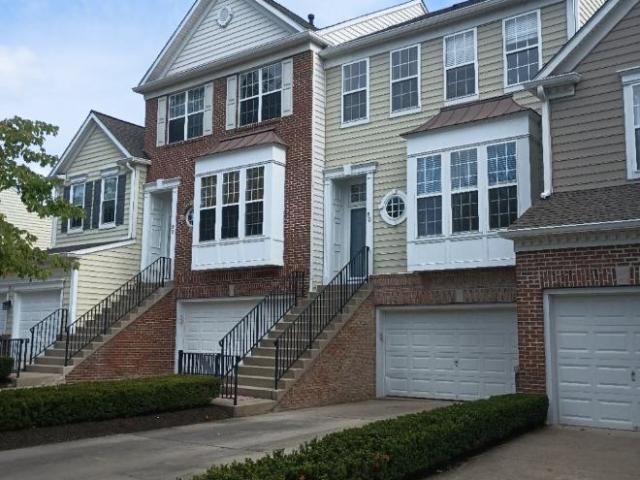4 Br, 4 bath, Condo 50 Avalon Ct