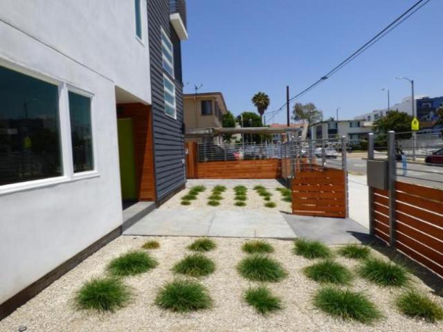 4 Br, 4 bath, Condo 6411 Lexington Ave