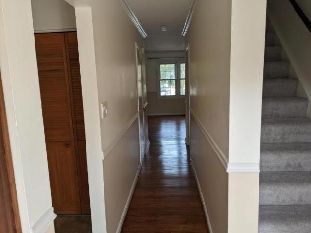 4 Br, 4 bath, Condo 7479 Zanuck Ct
