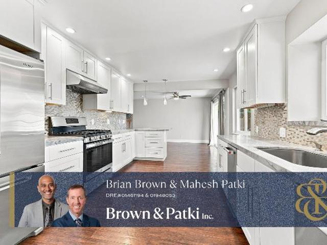 4 Br, 4 bath, Condo 1042 Madison Ave