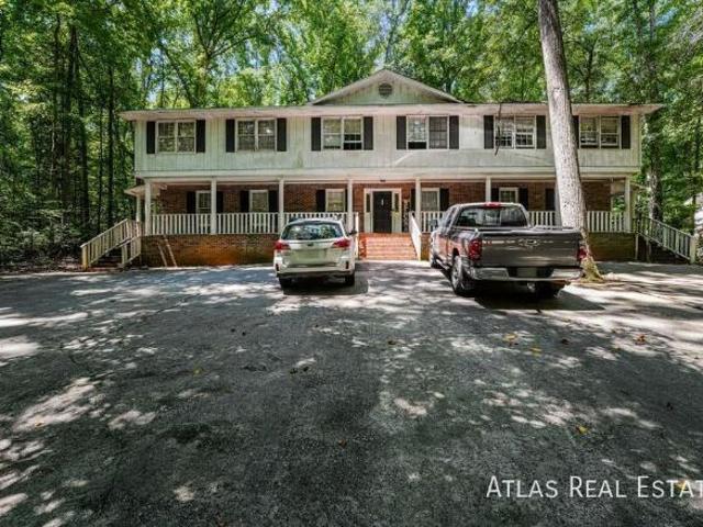 4 Br, 4 bath, Condo 115 Highland Park Drive