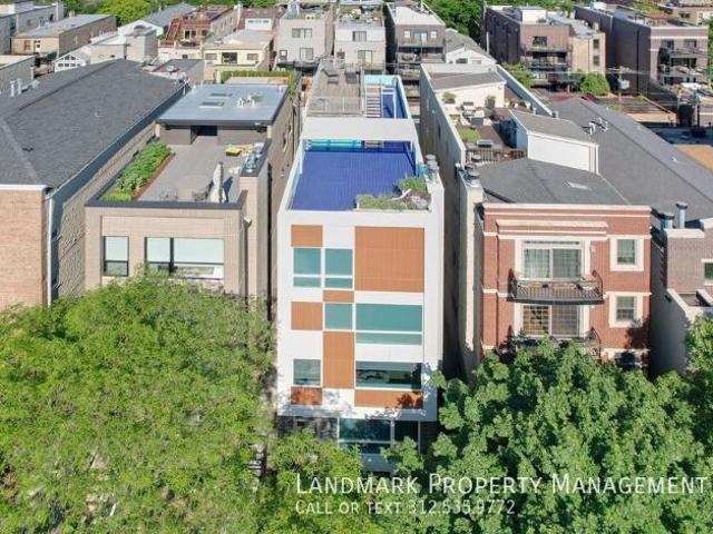 4 Br, 4 bath, Condo 1515 Mohawk St 1515 Mohawk St