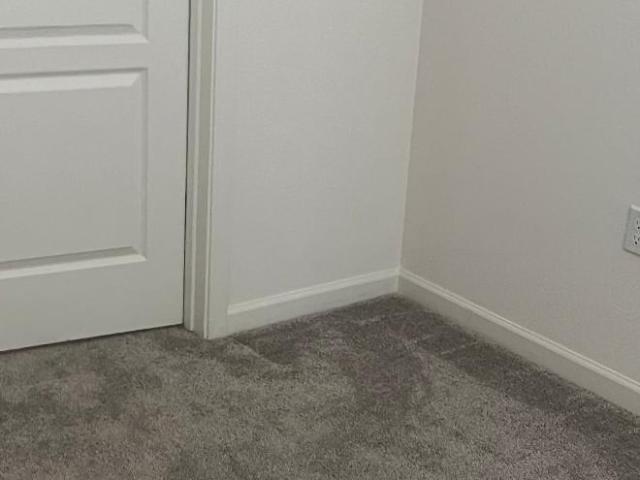 4 Br, 4 bath, Condo 16306 Ridgehaven Drive