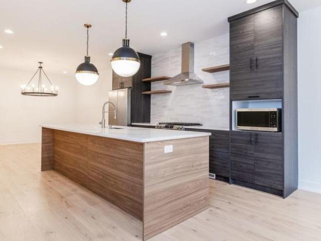 4 Br, 4 bath, Condo 1726 W Cullerton Street