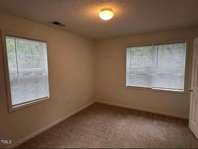 4 Br, 4 bath, Condo 1911 Wolftech Ln