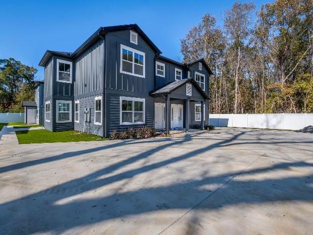 4 Br, 4 bath, Condo 2022 Trimble Road