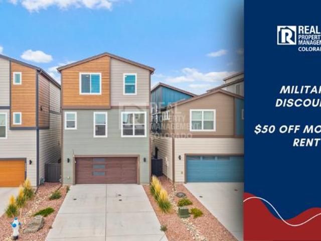 4 Br, 4 bath, Condo 2402 Pony Club Ln