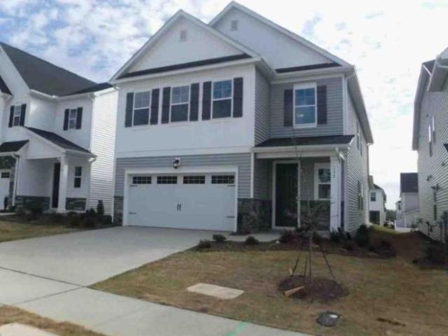 4 Br, 4 bath, Single Family Home 152 Delta Grass Ln