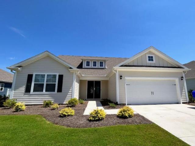4 Br, 4 bath, Single Family Home 2849 Hatchers Run
