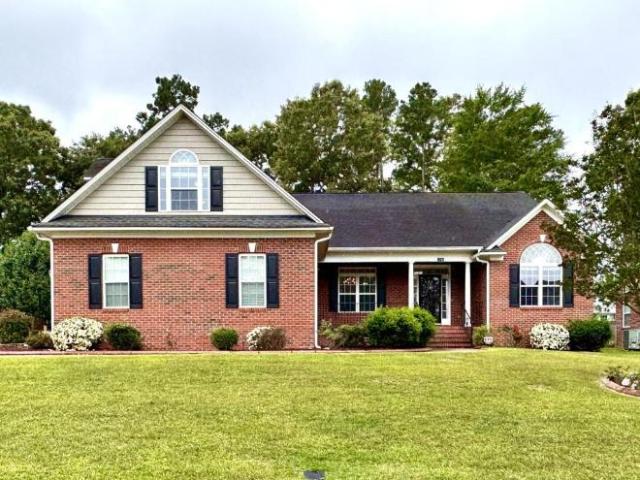 4 Br, 4 bath, Single Family Home 2928 Prioress Dr