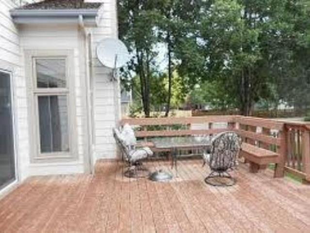 4 Br, 4 bath, Single Family Home 4200 Stoney Creek Dr