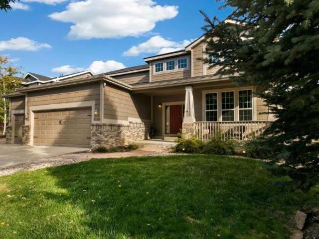 4 Br, 4 bath, Single Family Home 6226 Tilden St