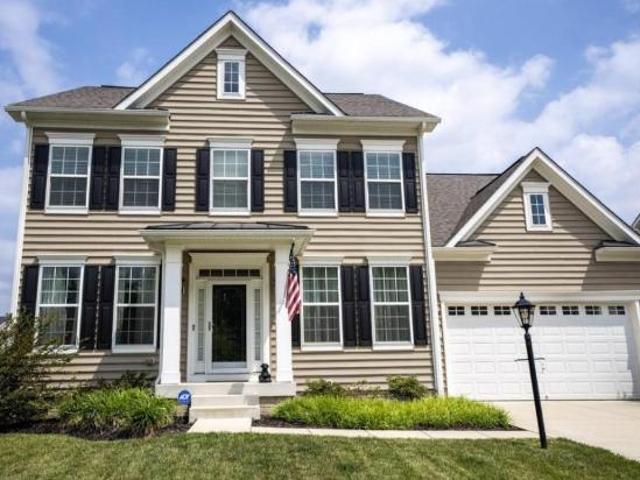 4 Br, 4 bath, Single Family Home 6778 Mccormick Dr