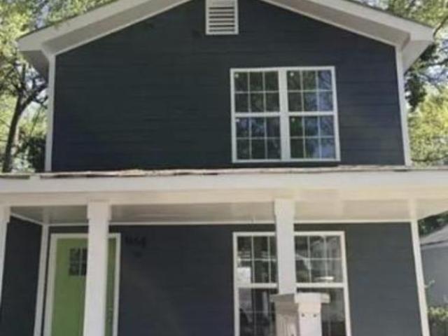 4 Br, 4 bath, Single Family Home 954 Parsons St SW