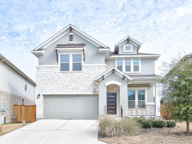 4 Br, 4 bath, Single Family 14114 Mccoy Loop