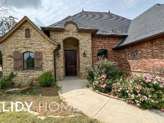 4 Br, 4 bath, Single Family 1424 Narrows Bridge Circle