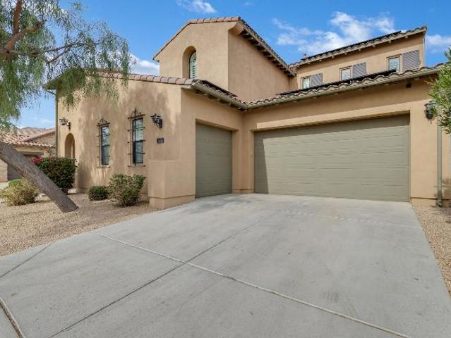 4 Br, 4 bath, Single Family 14450 W Coronado Rd