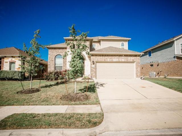 4 Br, 4 bath, Single Family 145 Pincea Place