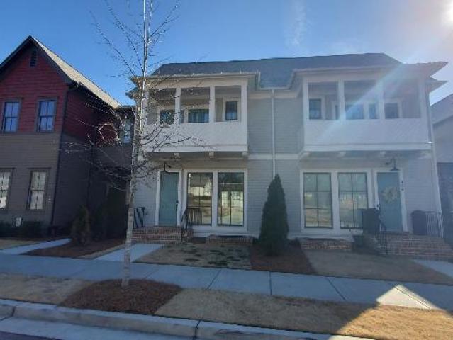 4 Br, 4 bath, Single Family 146 1st Ave Nw