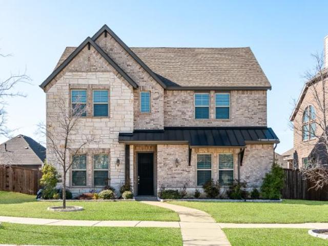 4 Br, 4 bath, Single Family 14919 Brazoria Dr