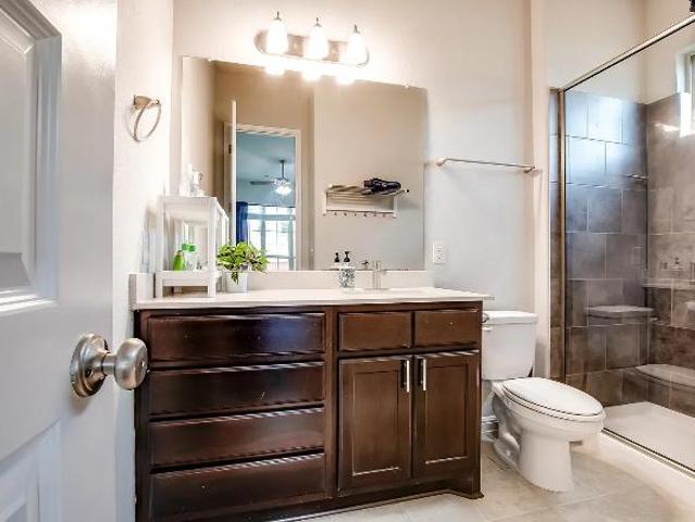 4 Br, 4 bath, Single Family 1509 Reprise Bnd