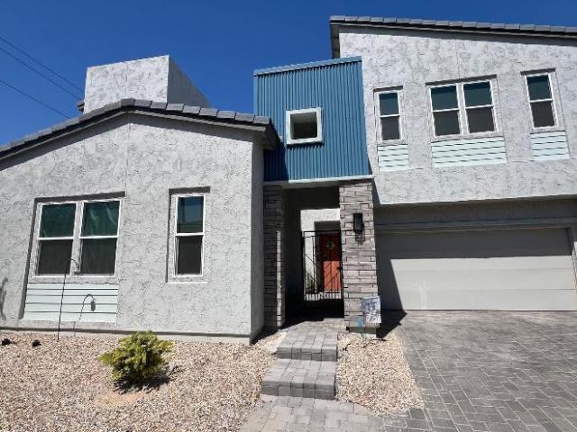 4 Br, 4 bath, Single Family 15753 W Melvin St