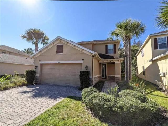 4 Br, 4 bath, Single Family 16044 Bella Woods Dr