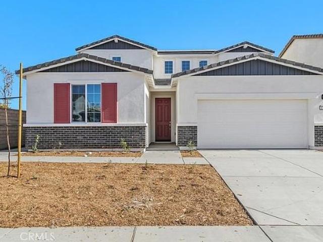 4 Br, 4 bath, Single Family 1758 Ace St