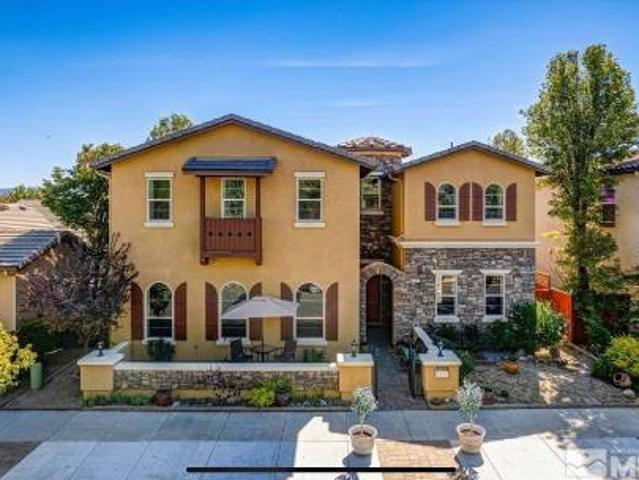 4 Br, 4 bath, Single Family 1771 La Cita Way