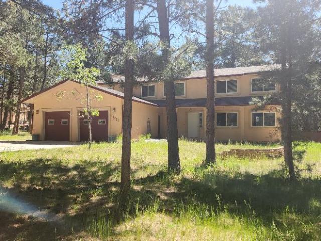 4 Br, 4 bath, Single Family 19295 Rim Of The World Dr