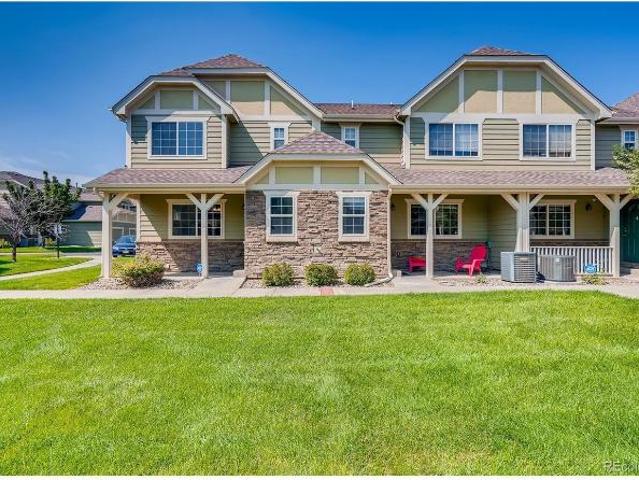 4 Br, 4 bath, Single Family 1014 Andrews Peak