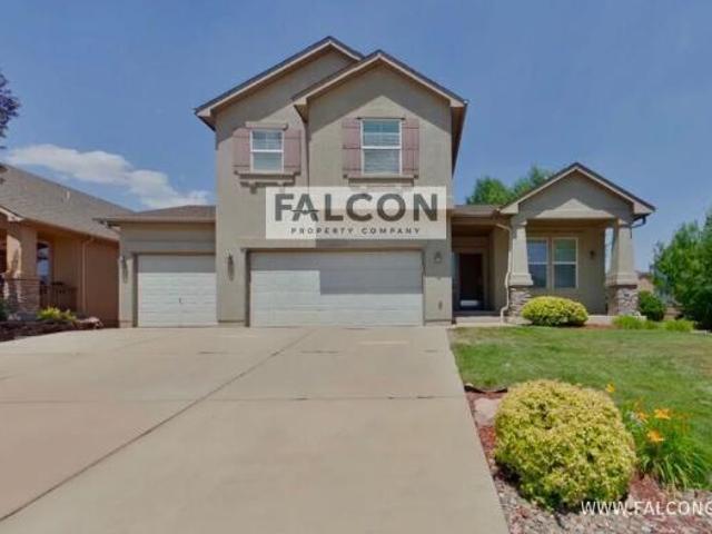 4 Br, 4 bath, Single Family 10525 Black Elk Way