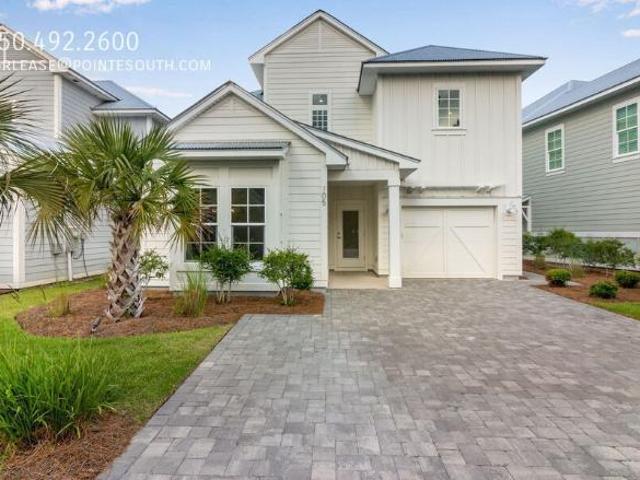 4 Br, 4 bath, Single Family 105 Sugar Sands Dr