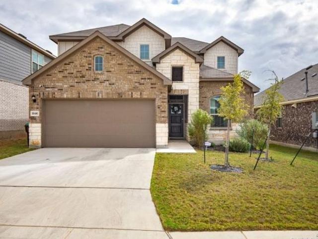4 Br, 4 bath, Single Family 10606 Briceway Ace
