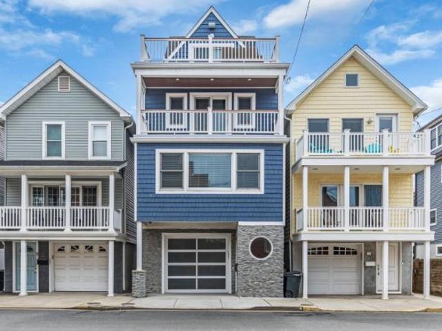 4 Br, 4 bath, Single Family 10 Church Street