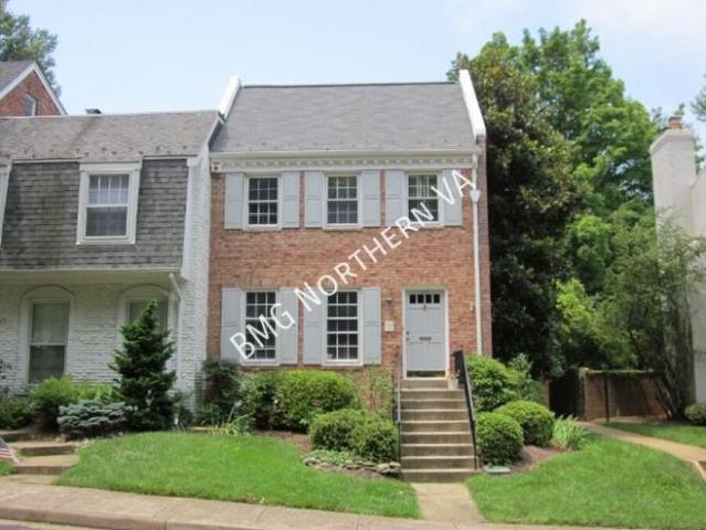 4 Br, 4 bath, Single Family 1160 Wimbledon Dr