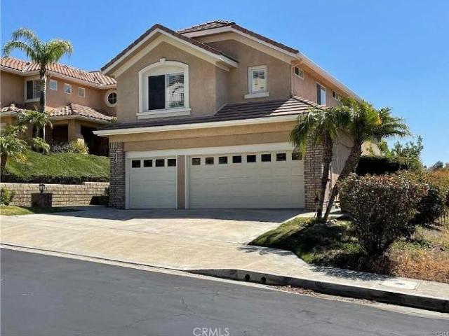 4 Br, 4 bath, Single Family 11736 Mariposa Bay Ln