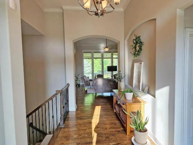 4 Br, 4 bath, Single Family 12003 W 164th Ter